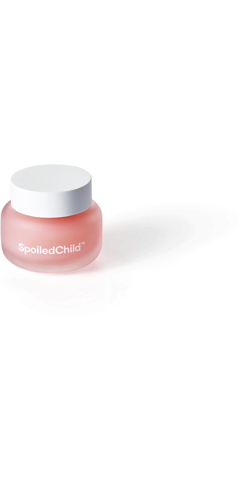 All Products | SpoiledChild™