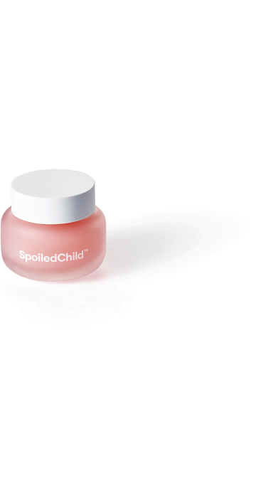 Lip | SpoiledChild™