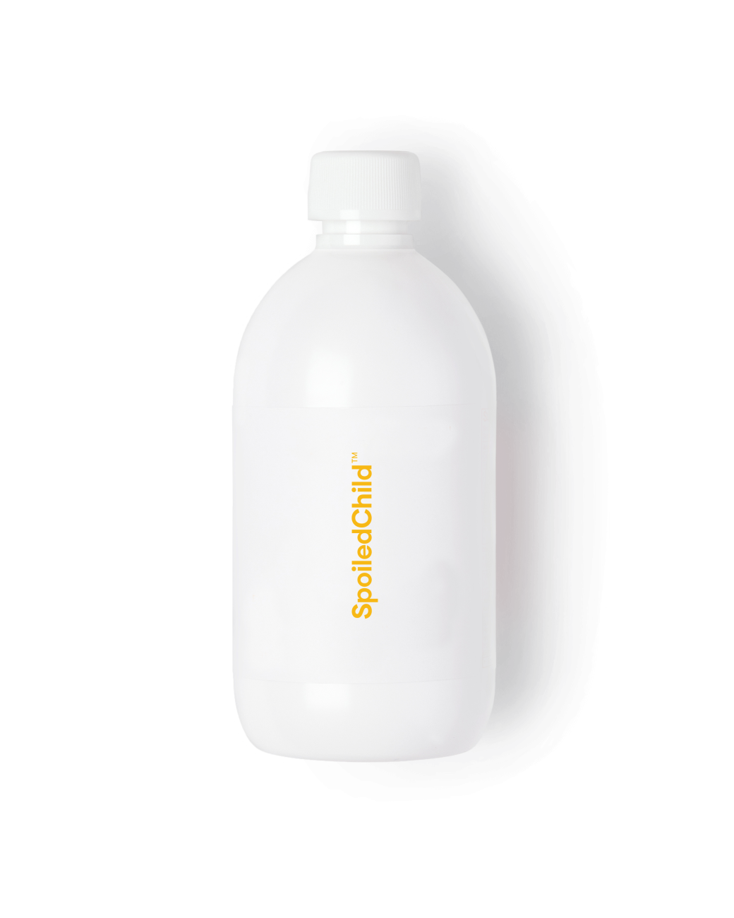 E27 Extra Strength Liquid Collagen | SpoiledChild™