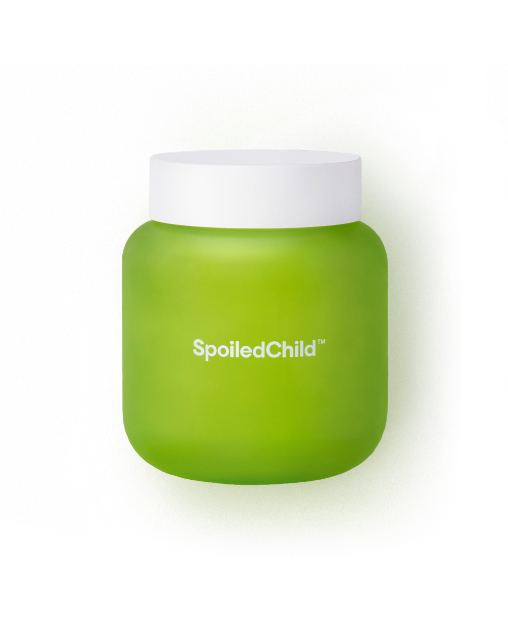 E27 Extra Strength Liquid Collagen | SpoiledChild™