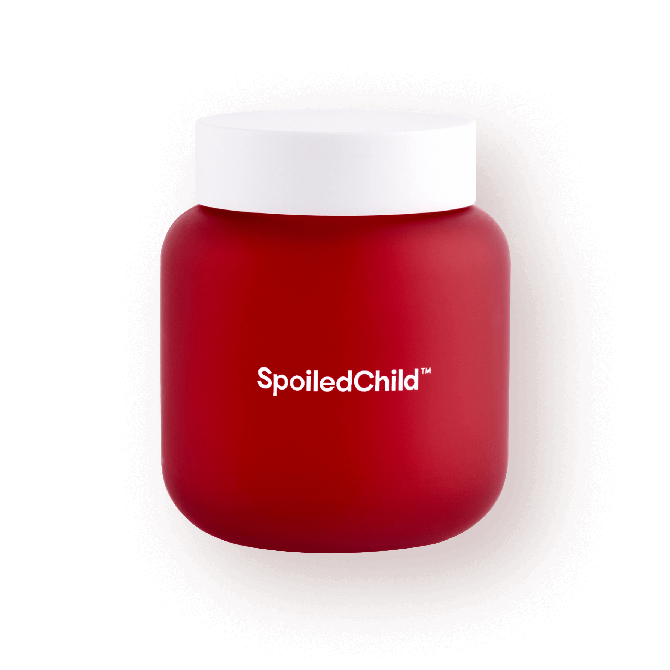 All Products | SpoiledChild™