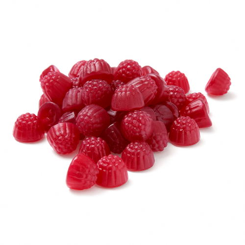 L30 Biotin & Multi-Vitamin Hair Gummies | SpoiledChild™