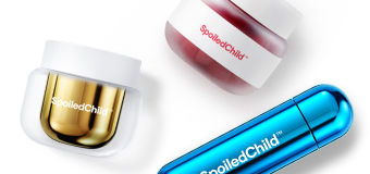 Lip | SpoiledChild™